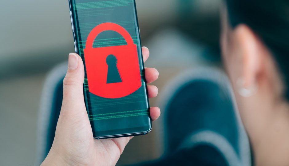 How to prevent and remove ransomware from Android phones | Avira Blog