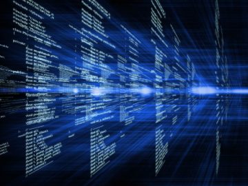 MD5: The broken algorithm - Avira Blog