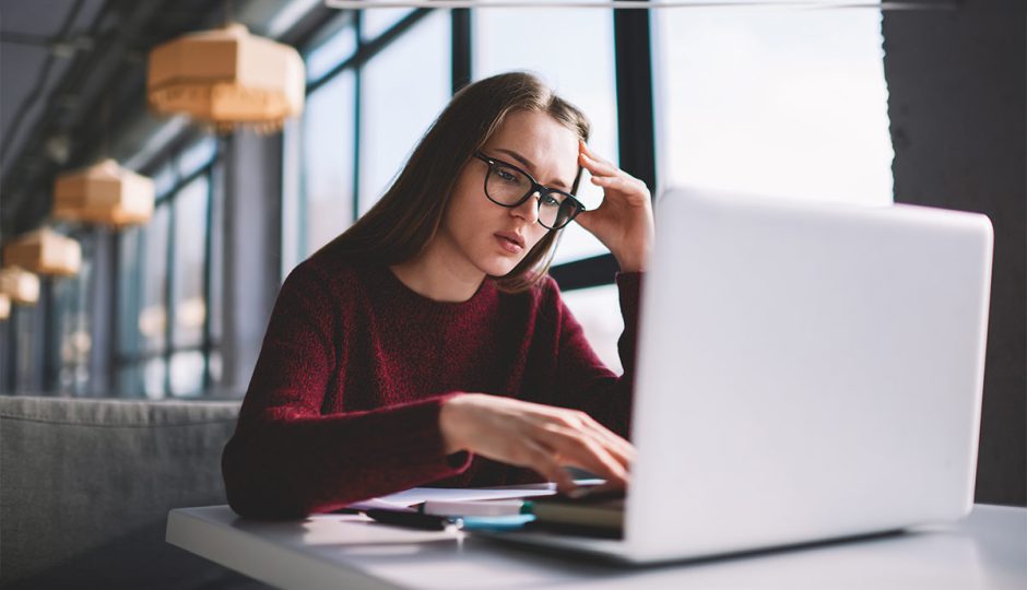 Create Secure Passwords What You Need To Watch Out For Avira