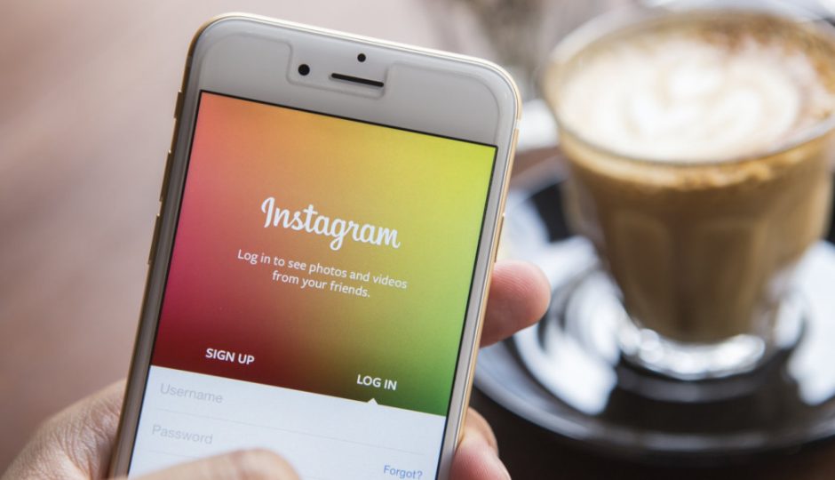 Instagram: hacker invade qualquer conta em 10 minutos - Avira Blog