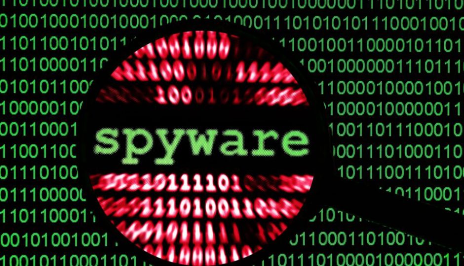 Everything you need to know about spyware | Avira Blog