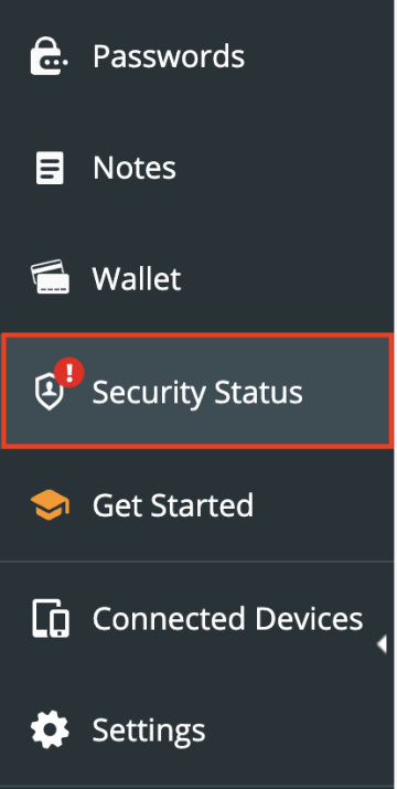 How does a password manager work? | Avira