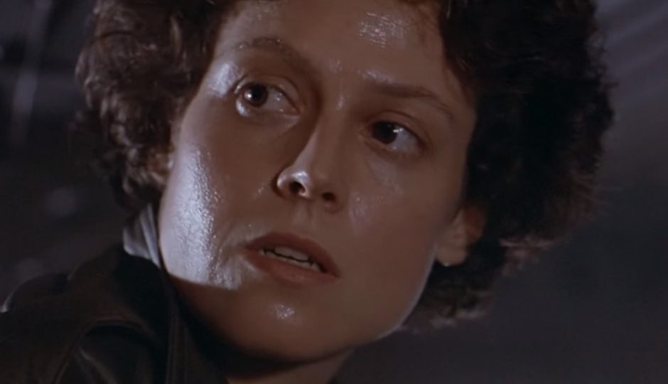 Avira Browser Safety extensions leveled up – we’re adding a free ...