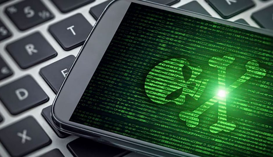 How to prevent ransomware attacks: 5 tips to protect yourself