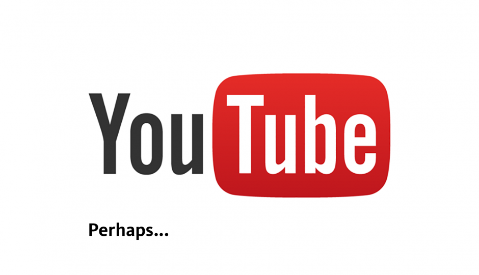 New Facebook phishing wave with suspect YouTube links - Avira Blog