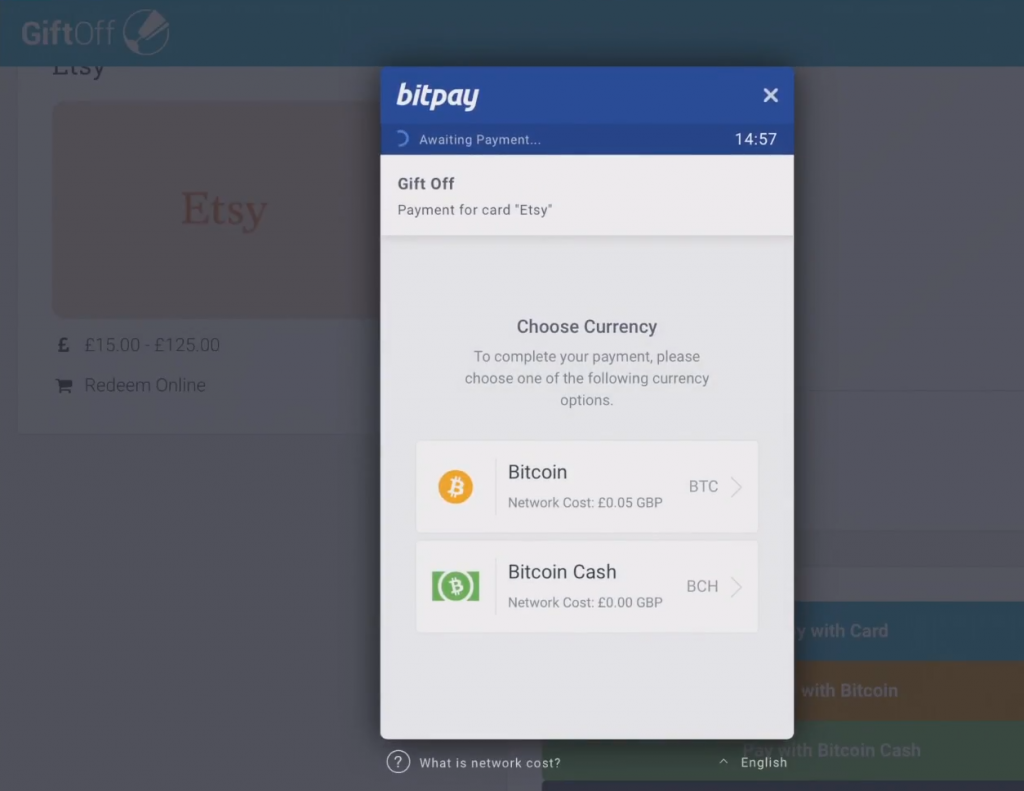 Online shopping with Bitcoins made easy - Avira Blog