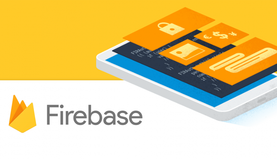 Firebase: Thousands of apps leak user data - Avira Blog