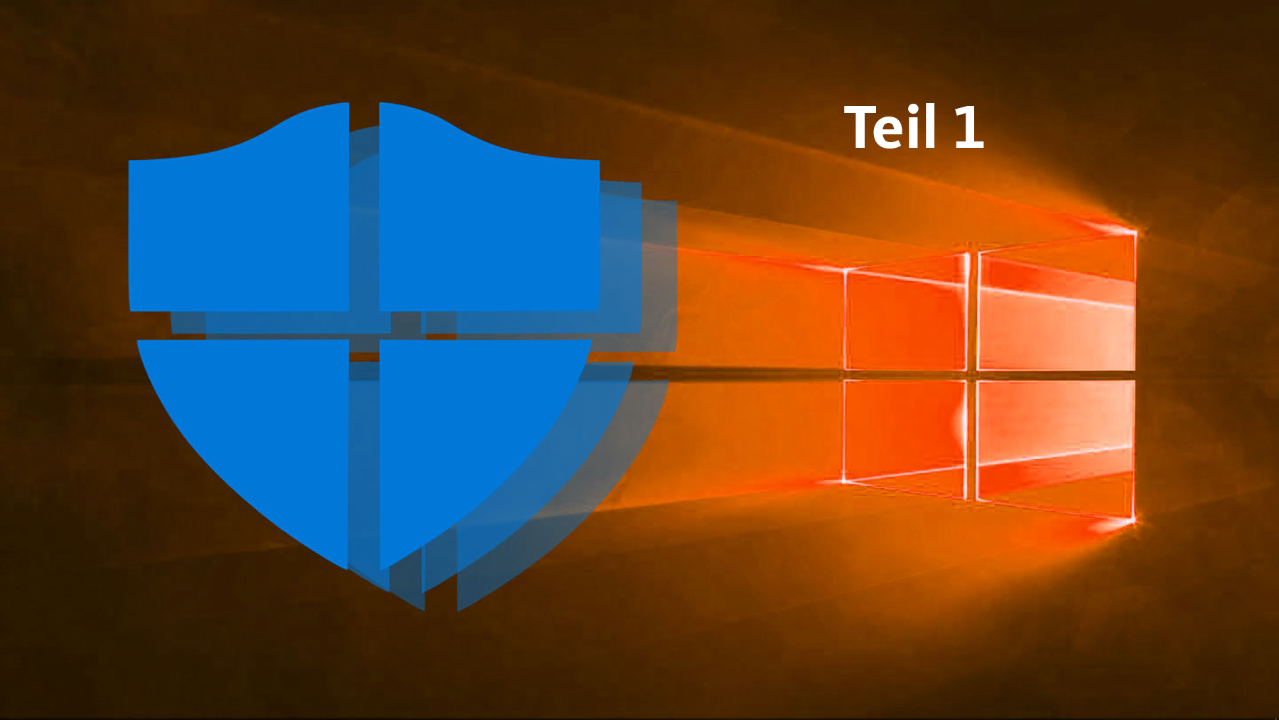 Wallpaper Windows 10 Windows Central