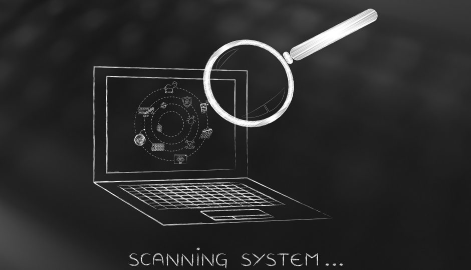 How often should I scan my PC for malware? - Avira Blog