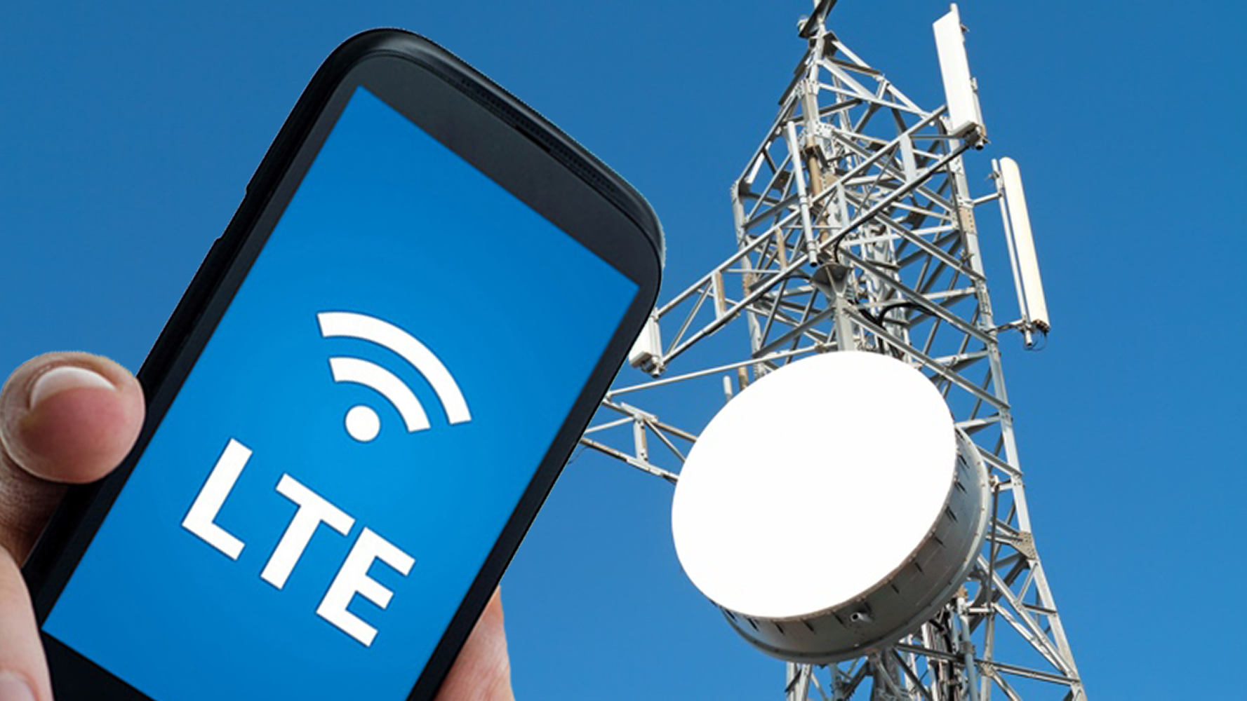 aLTEr: Attack every smartphone via LTE - Avira Blog