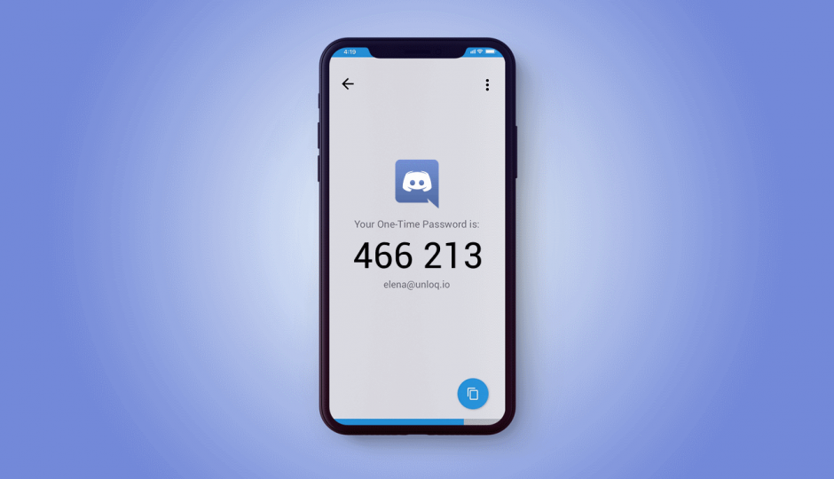 How two-factor authentication can protect you from a hacker - Avira Blog