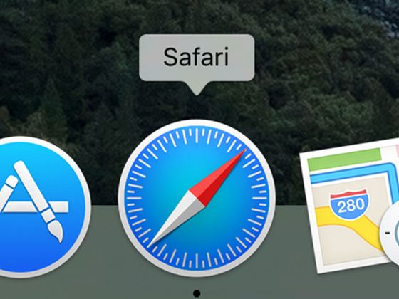 Die schnellsten Webbrowser | Avira