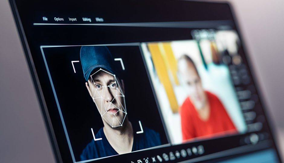 Qu’est-ce qu’un deepfake ? | Avira