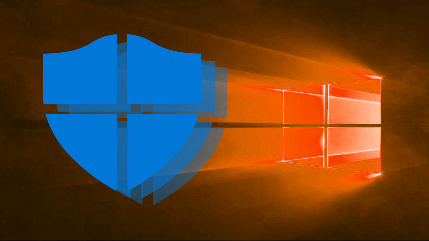 Question of the week: Is Windows 7 insecure? - Avira Blog