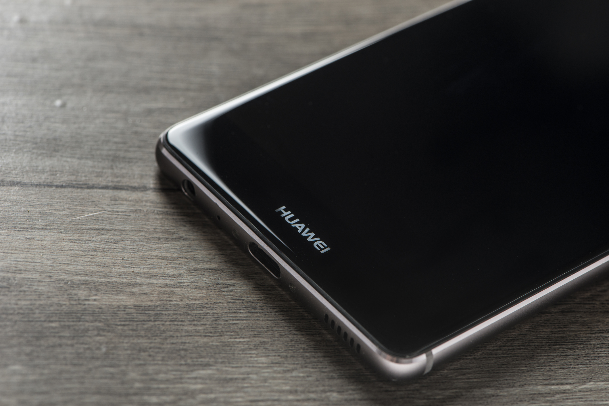 Current and future tips for Huawei Users - Avira Blog