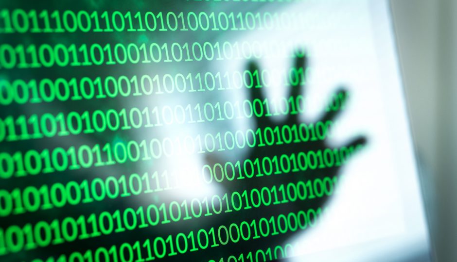 What should you do when your account's been pwned? - Avira Blog