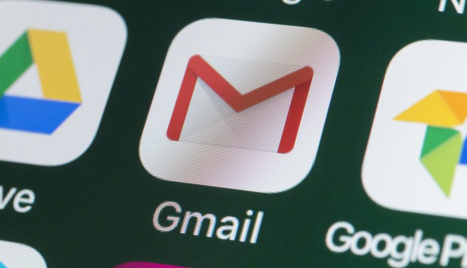 How to Manage Gmail Privacy Settings & Protect Your Info - Avira Blog