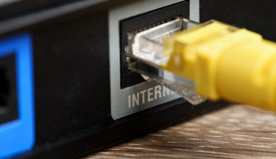 Wi-Fi Router Security Tips to Keep You Safe - Avira Blog