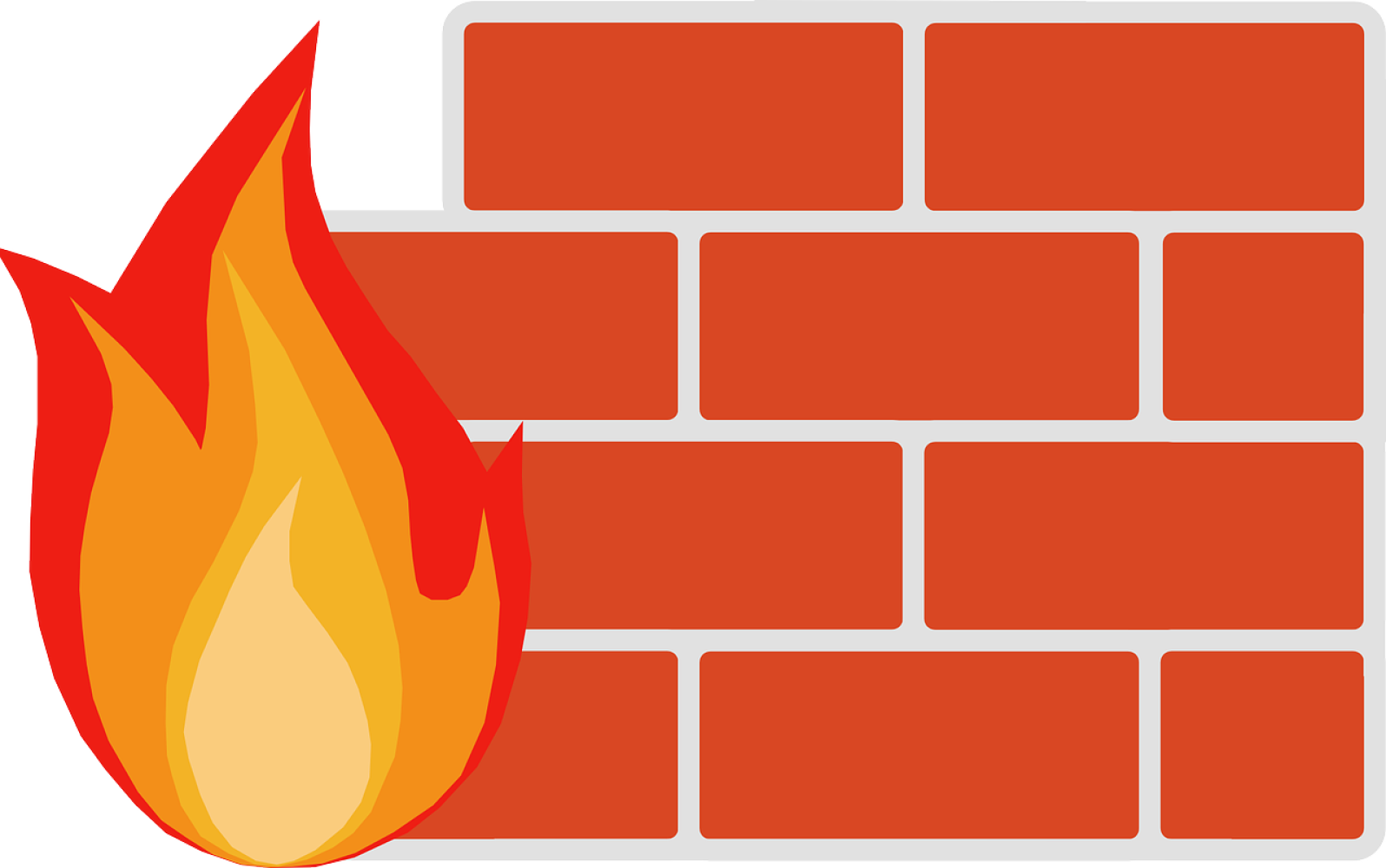 So managen Sie die Windows-Firewall - Avira Blog