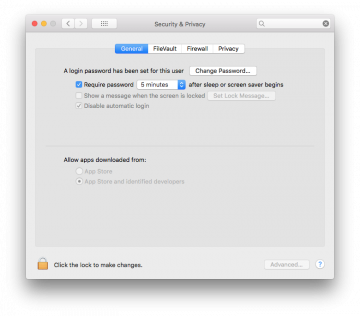 Apple’s macOS “Gatekeeper” still unpatched and vulnerable - Avira Blog