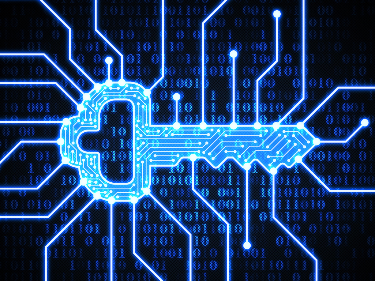 Browser Based Password Managers Vs Dedicated Password Managers Avira