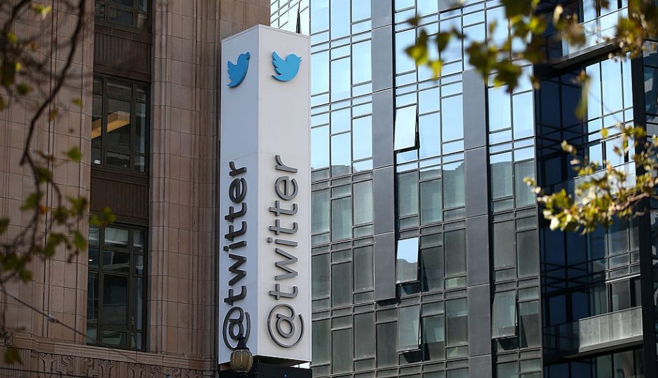 What is the difference between phishing and spear phishing? Lessons ...