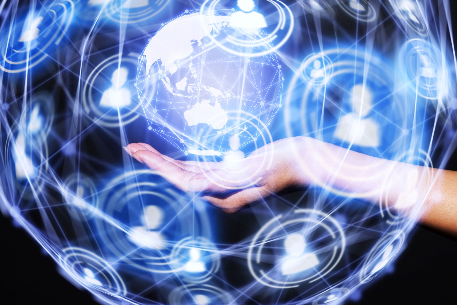 Why and how misinformation is a cybersecurity risk | Avira Blog