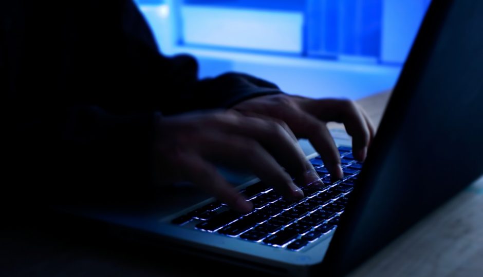 What is a rootkit? And how you can protect your PC | Avira Blog