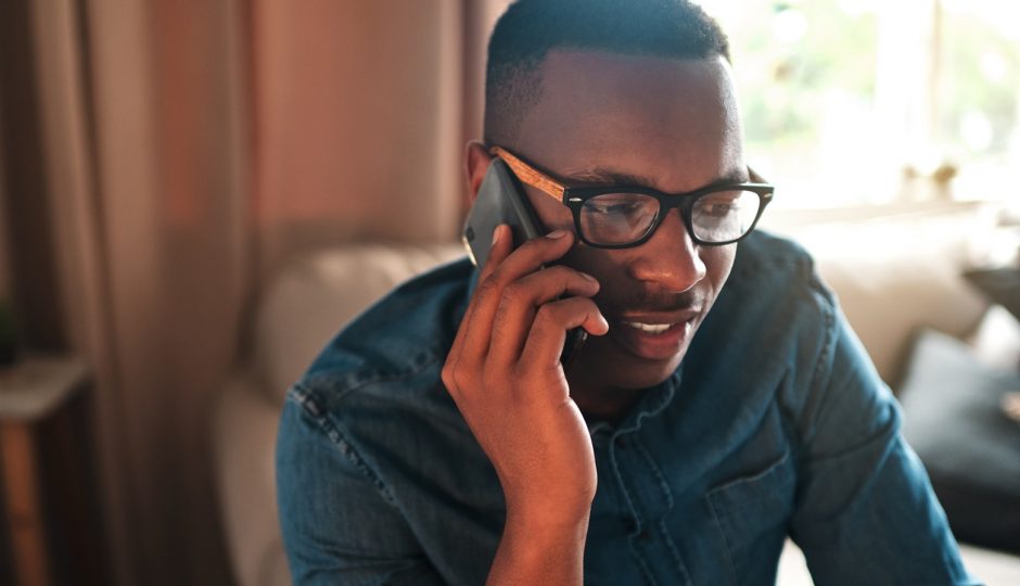 What is Vishing? Voice phishing scams explained | Avira Blog