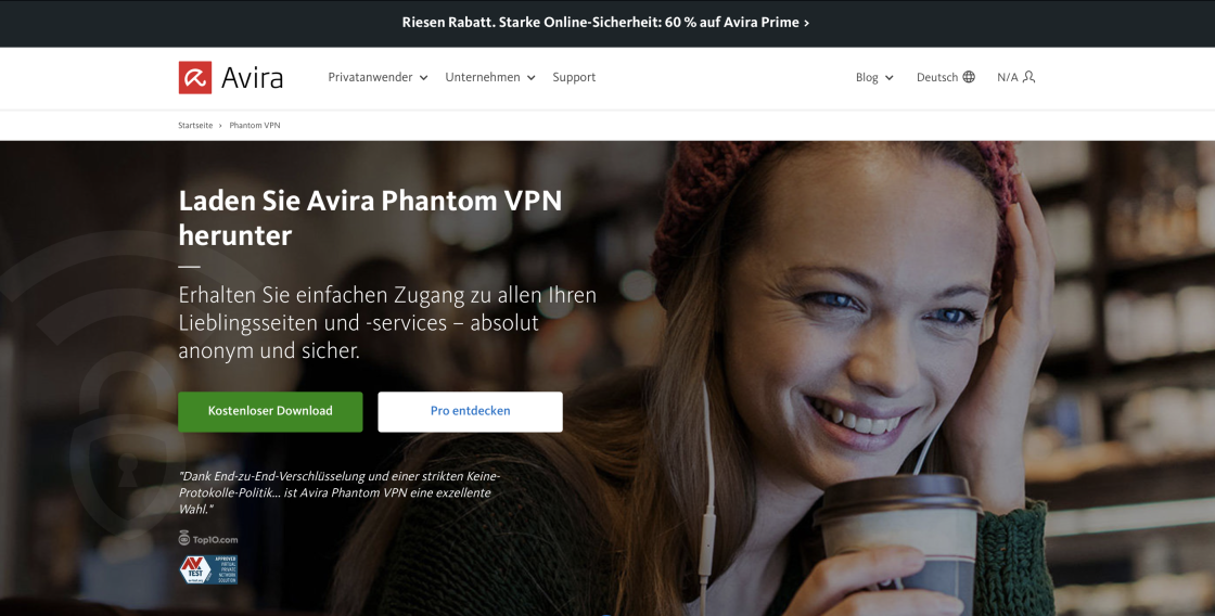 Webcam Hacking: Schützen Sie Ihre Webcam vor Hackern | Avira Blog