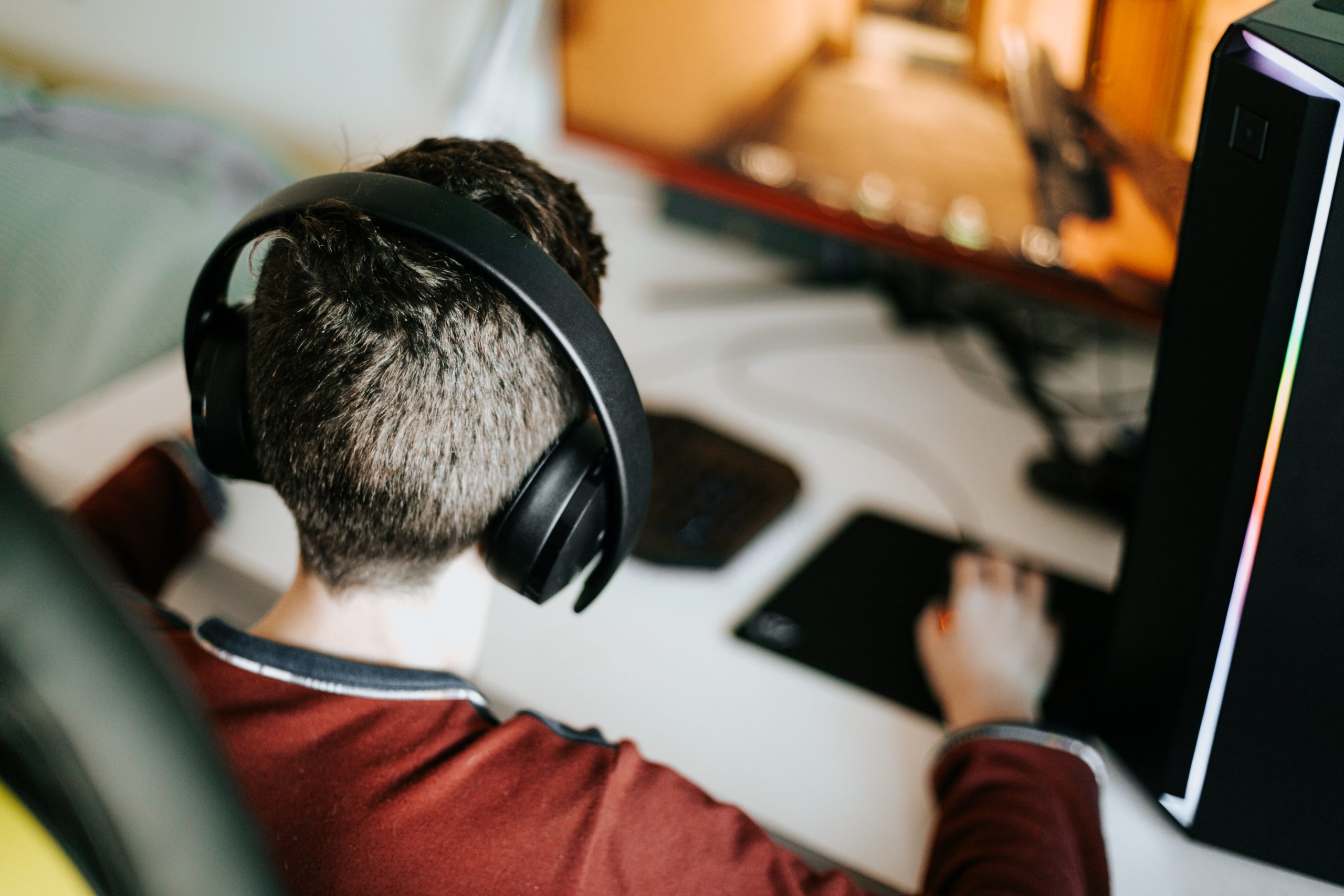 Qu’est-ce qu’un pare-feu ? | Avira