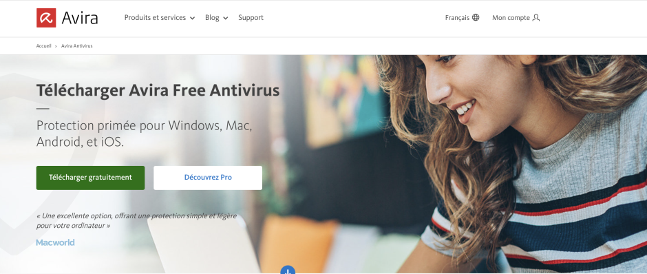 Partage de fichiers : définition, fournisseurs et risques | Avira