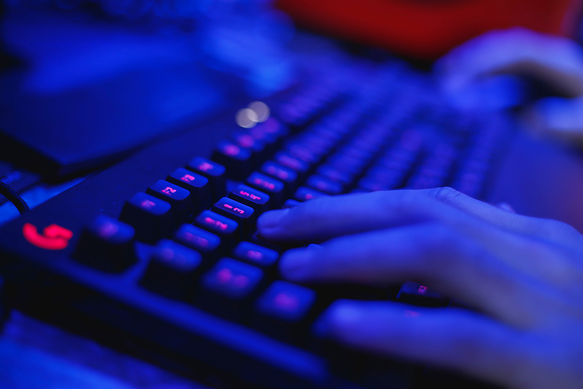 Understanding and preventing SQL injection | Avira