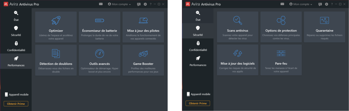 Comment se protéger contre les attaques DDoS | Blog Avira