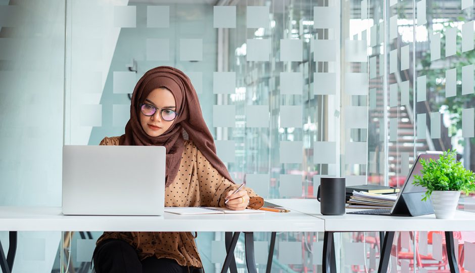 Webcam hacking: Protect your webcam from hackers | Avira blog