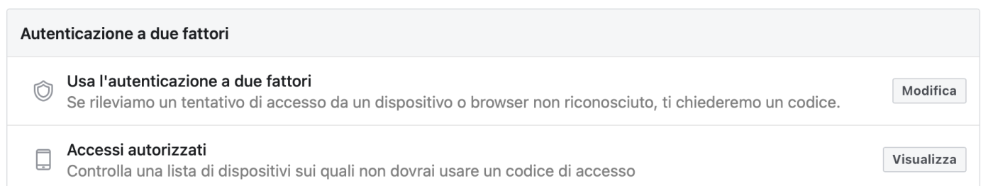 Facebook hackerato? Ecco come recuperare il tuo account | Avira