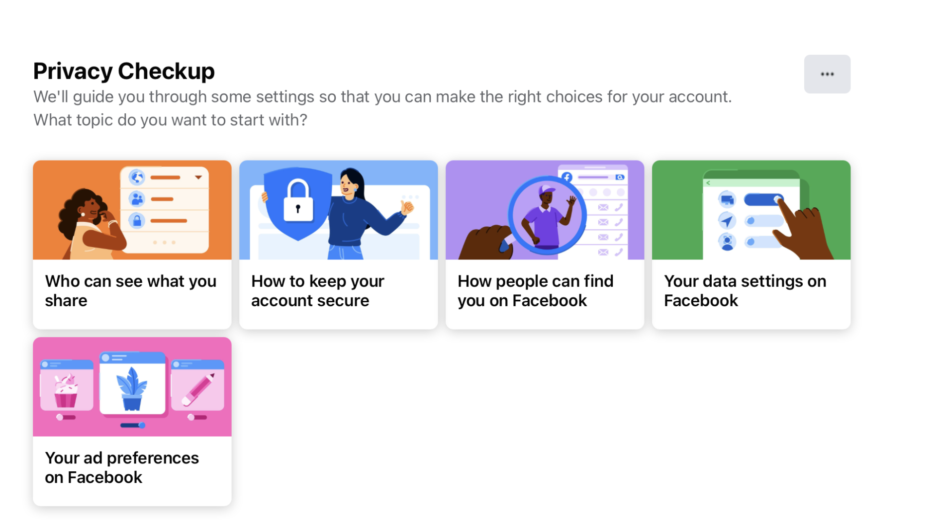 Facebook Hacked? How to get your account back | Avira