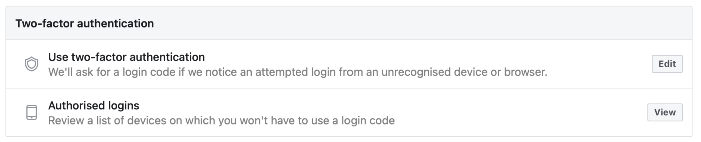 Facebook Hacked? How to get your account back | Avira