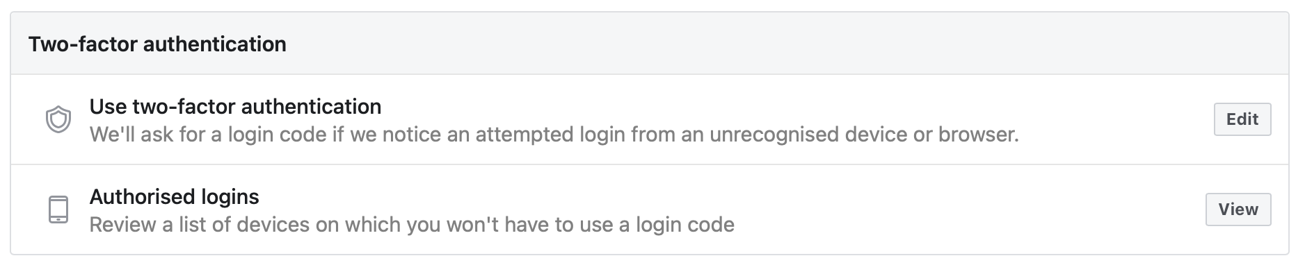 Facebook Hacked? How to get your account back | Avira