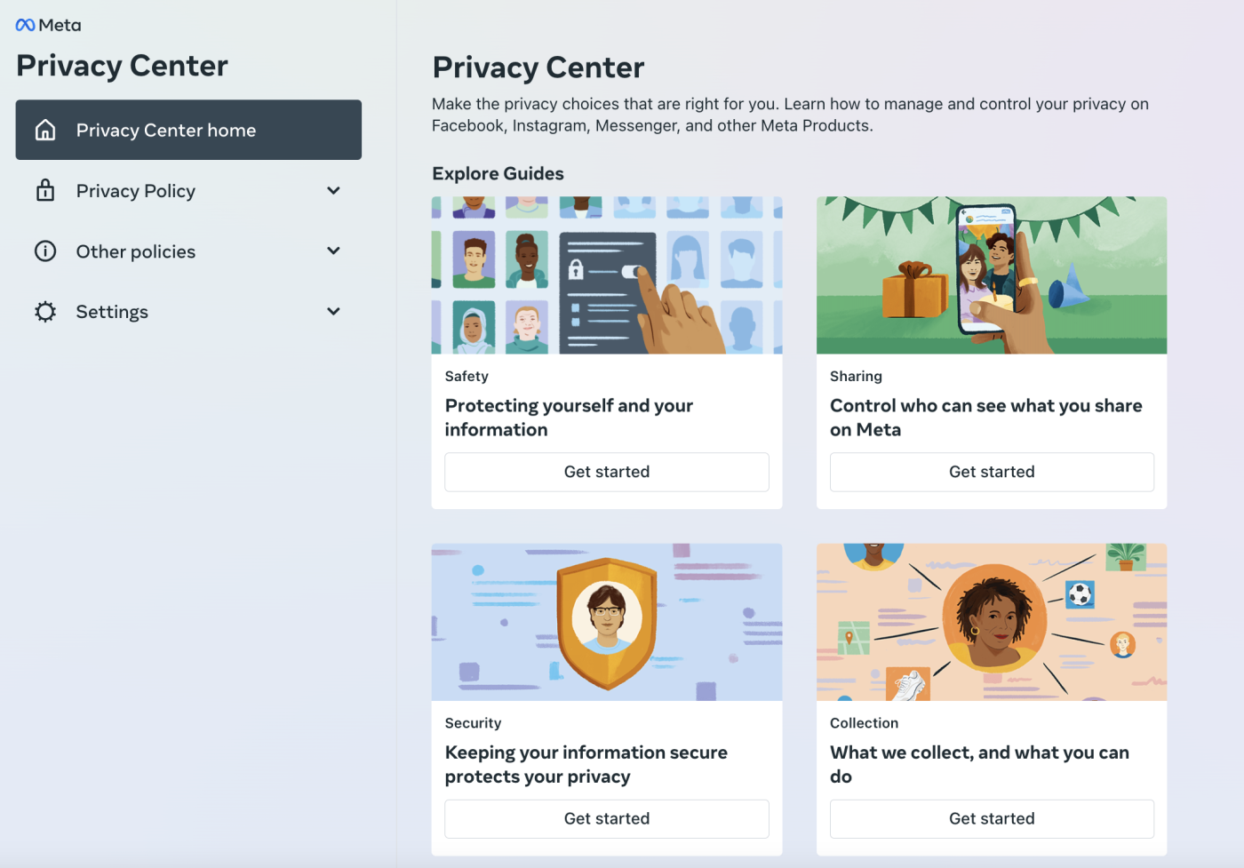 Facebook Hacked? How to get your account back | Avira