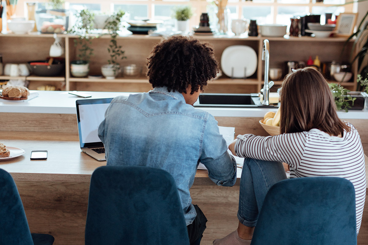 What is pharming & how can you protect yourself? | Avira blog