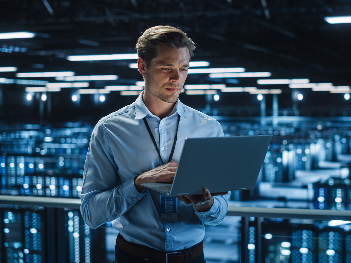 Qu’est-ce que la SIEM ? Caractéristiques et fonctionnalités | Avira