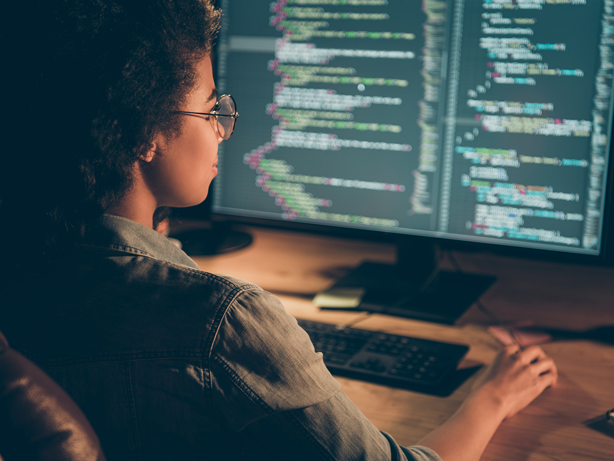 Spyware, Protection & Removal | Avira