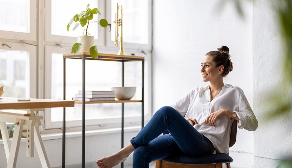 Use an adblocker to block unwanted ads | Avira