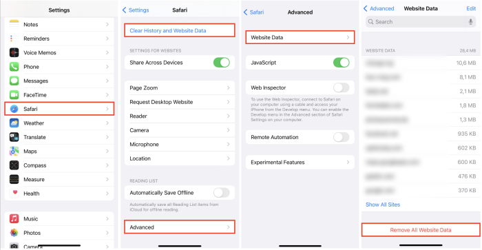 How to protect your phone from being hacked | Avira blog
