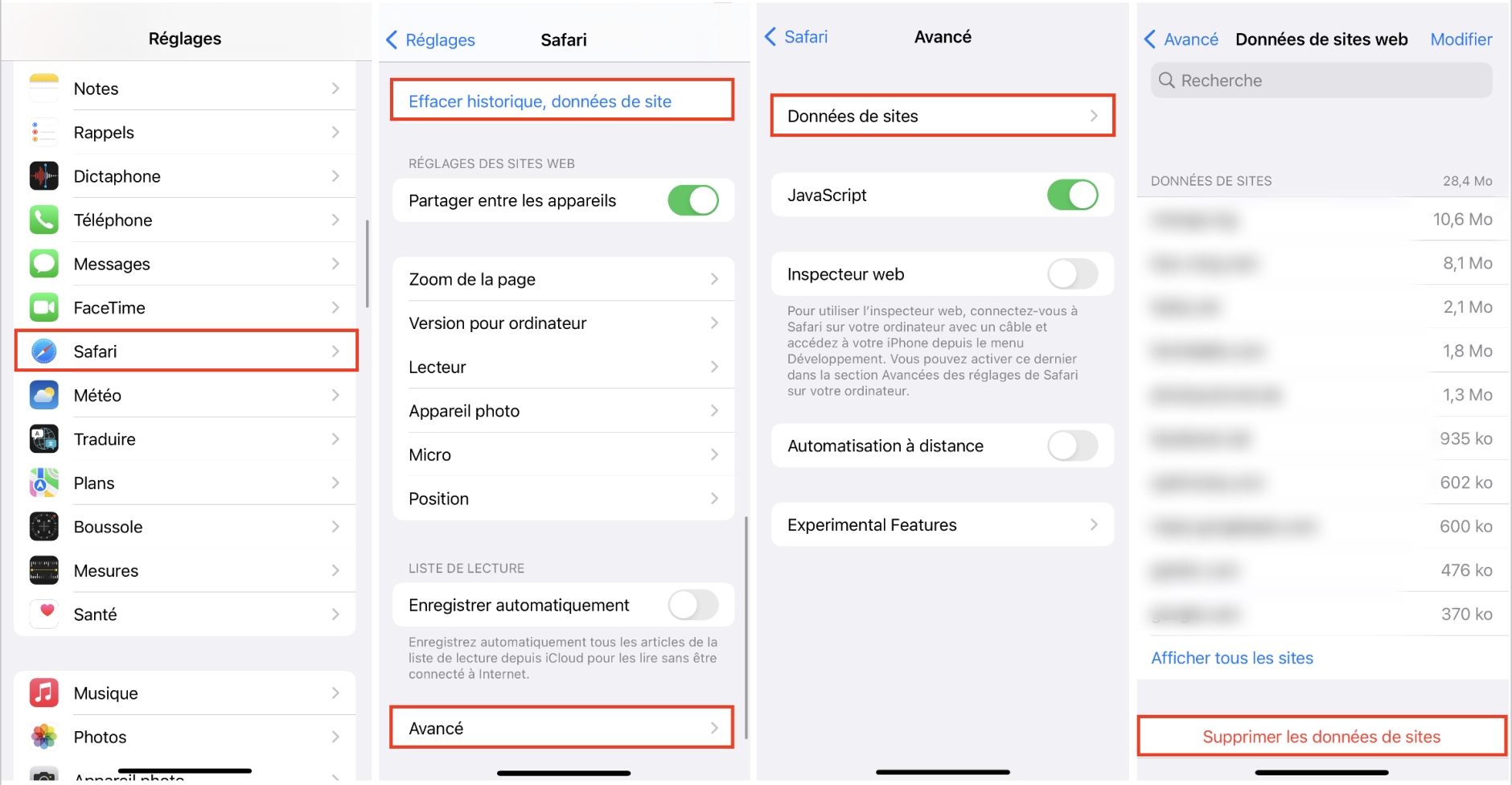 Comment protéger votre téléphone contre le piratage | Blog Avira