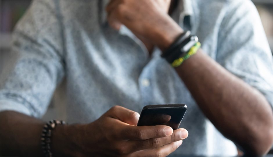 WhatsApp been hacked? Here’s how to get your account back | Avira