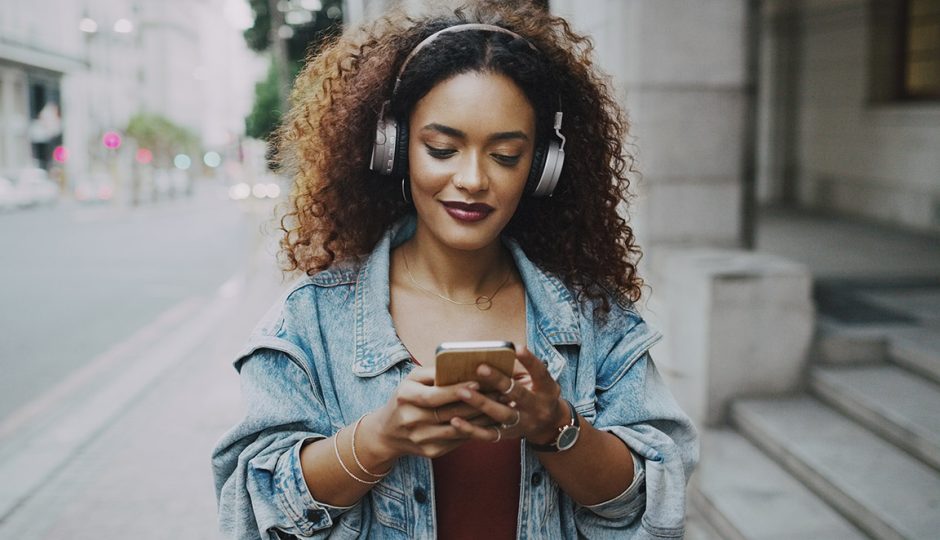 Snapchat account hacked? Here’s how to get your account back | Avira