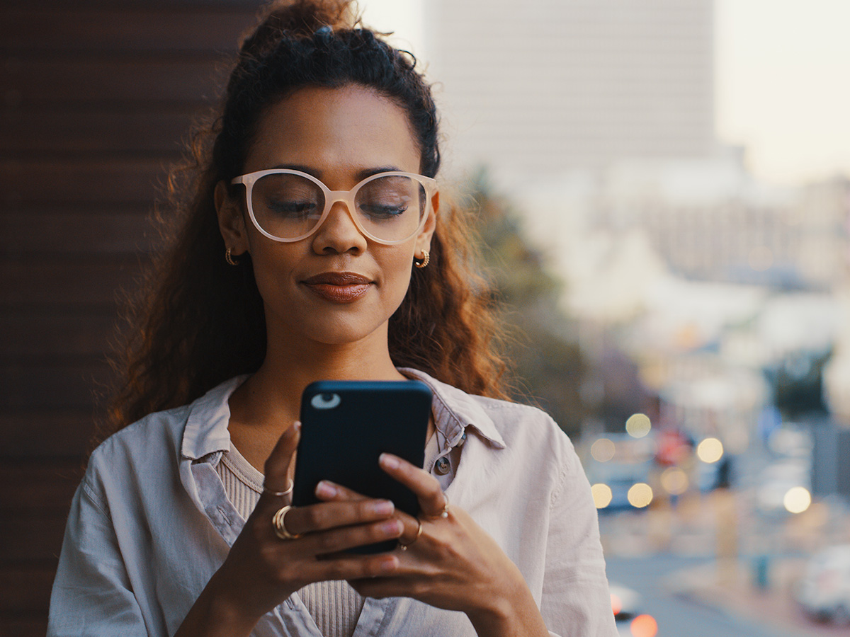 iPhone clean up — cache, documents & apps | Avira Blog