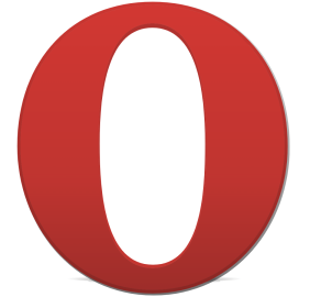 Private Browsing - Privat Surfen im Inkognito Modus | Avira